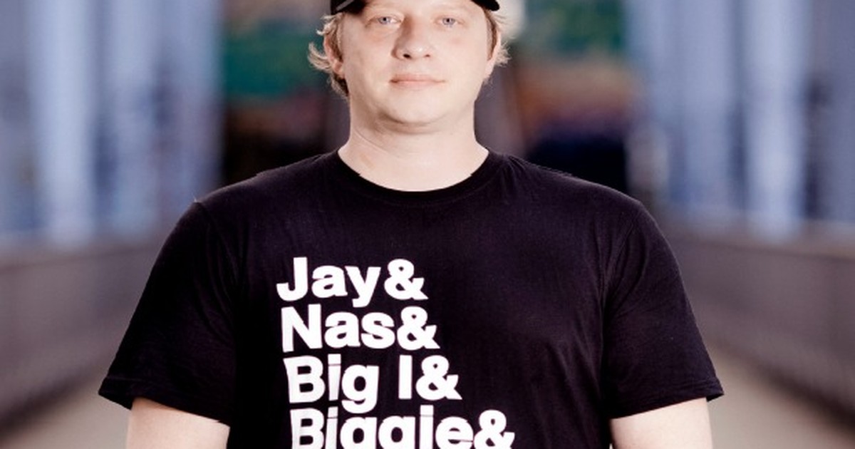 G1 - DJ KeeMo lançará novo single no encerramento do Planeta Atlântida ...