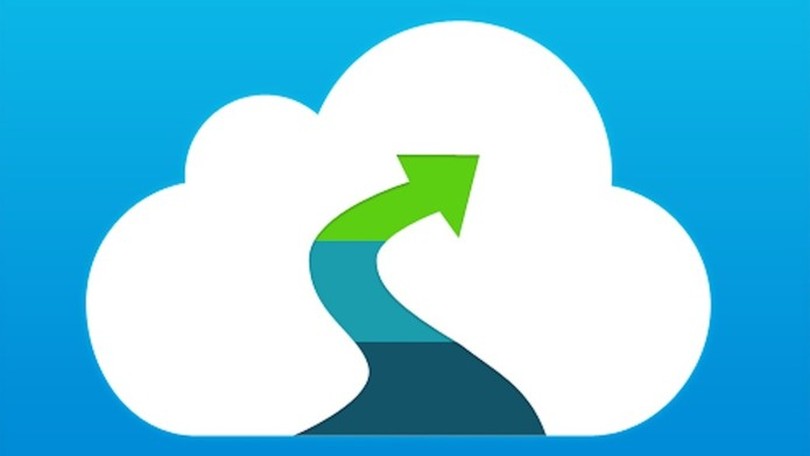 Send Anywhere | Software | TechTudo