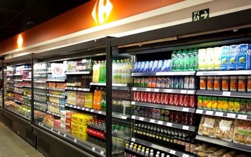 Carrefour anuncia troca de comando da operação no Brasil - Pequenas ...
