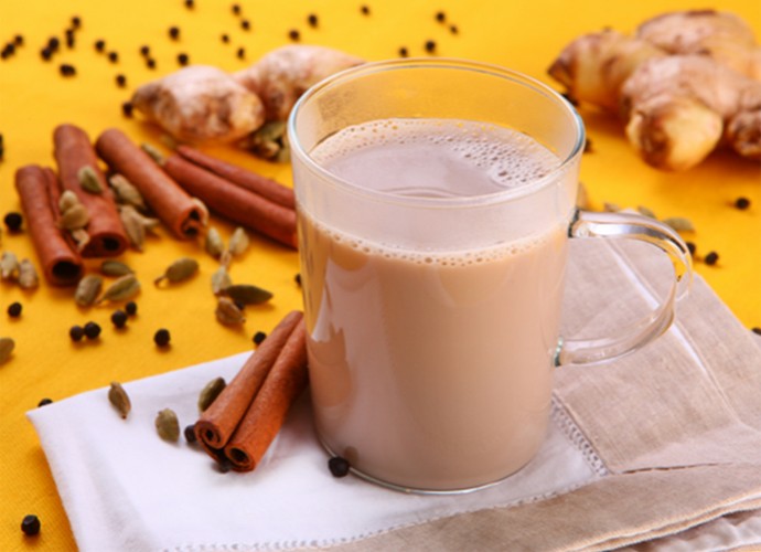 Que tal começar o seu dia com uma bebida quente e gostosa? - notícias ...