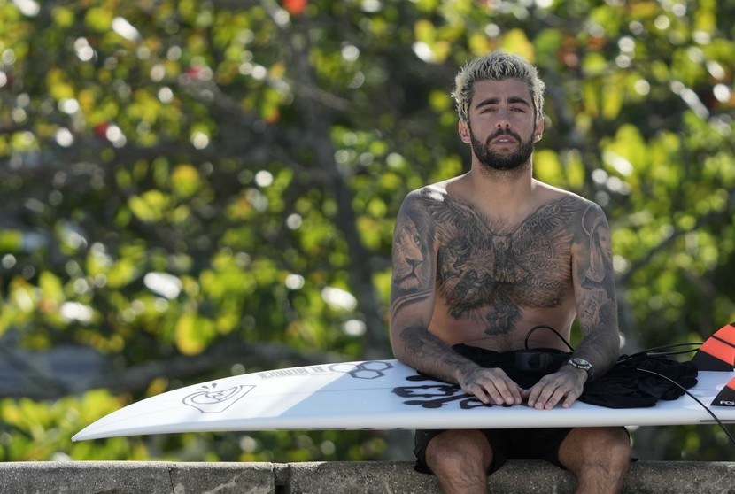 Assistir A Vida É Irada, Vamos Curtir! online no Globoplay