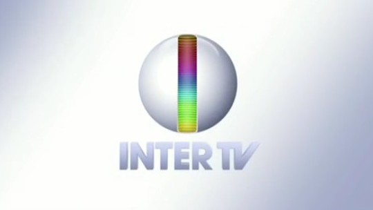 Inter TV