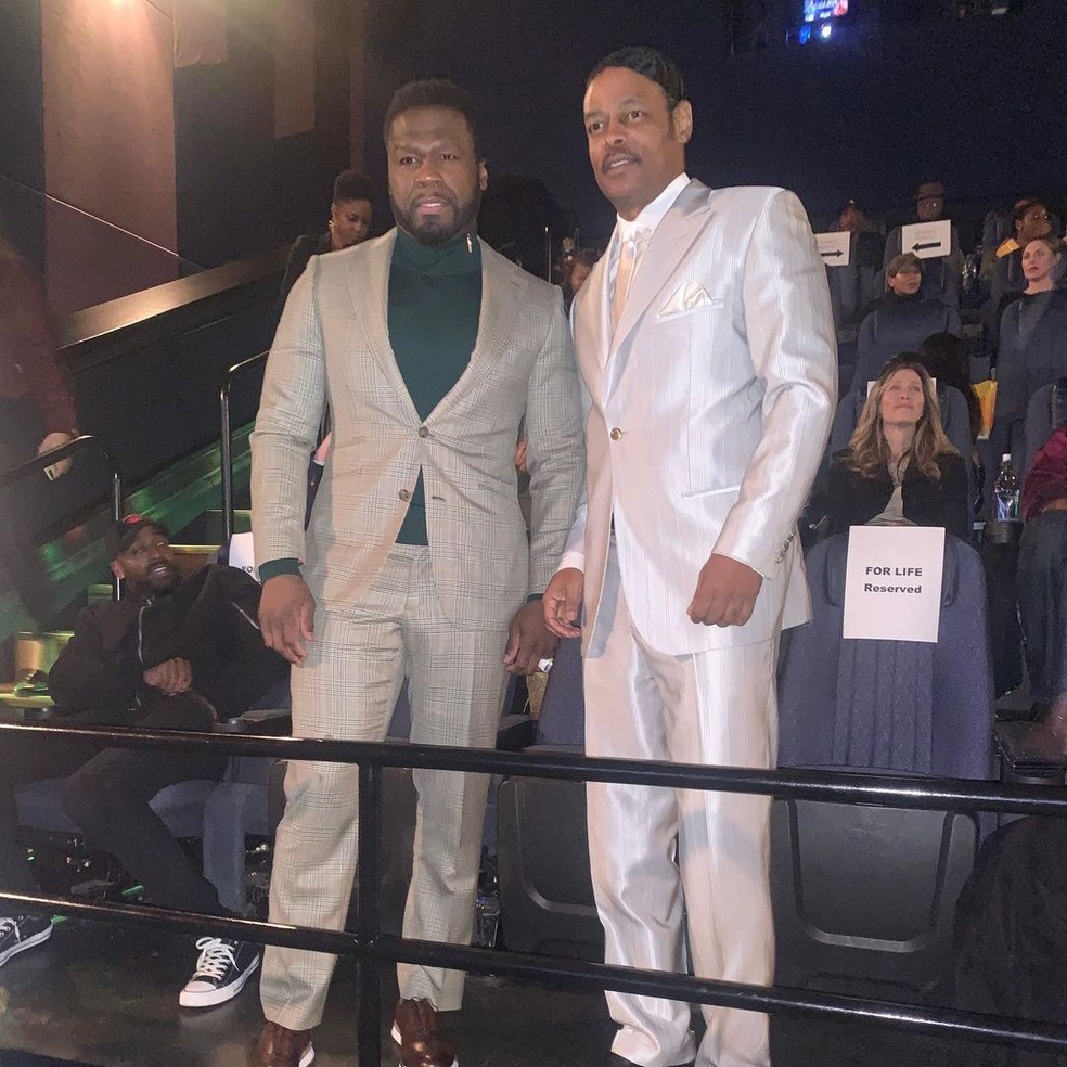 Issac Wrights Instagram Twitter And Facebook On Idcrawl