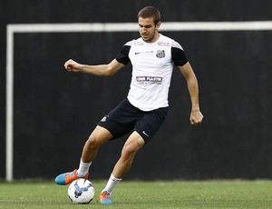 Uvini quer ficar, mas deixa futuro em segundo plano: "Haverá o momento ...