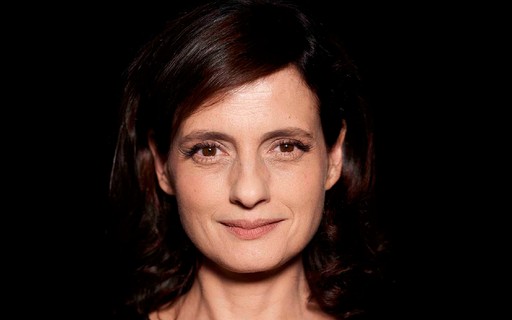 Denise Fraga fala sobre beleza: “Não quero parecer mais jovem, quero ...