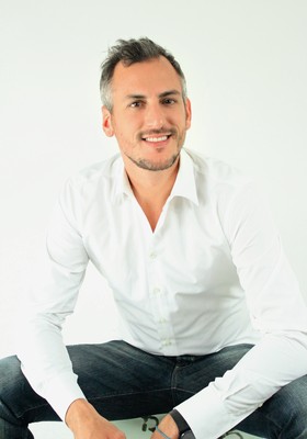 Bolt Ventures compra fundo Mountain do Brasil - Pequenas Empresas ...