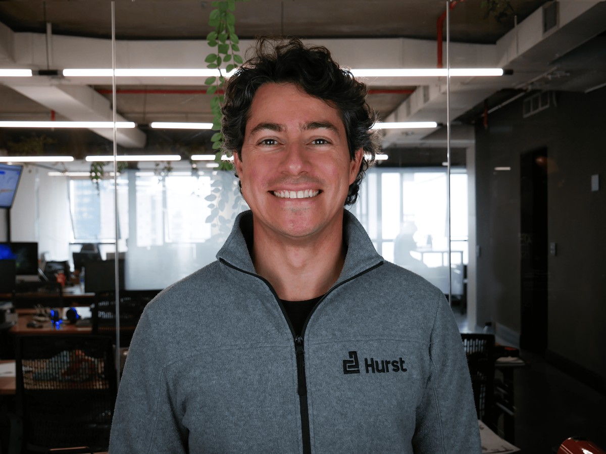 Royalties musicais e pesquisa científica: os novos tokens da Hurst ...