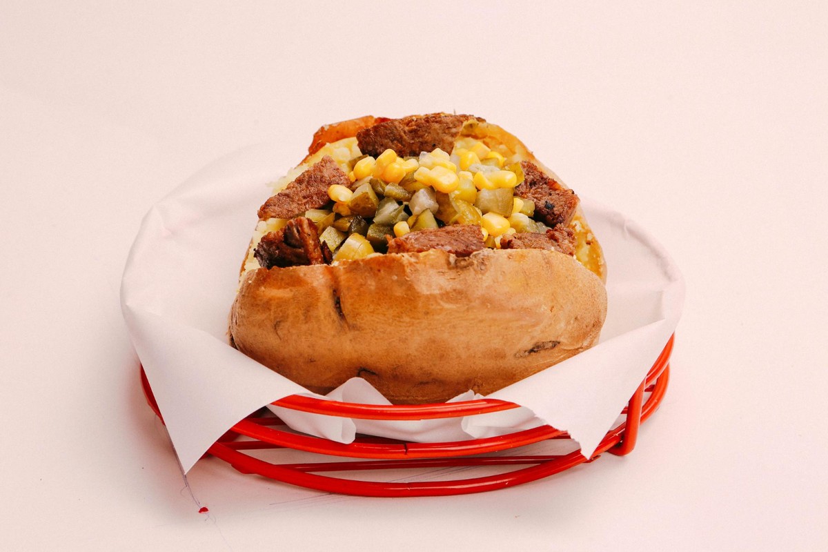 Oktoberfest: Conheça os finalistas do concurso da melhor batata ...