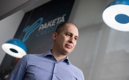 Edtech russa GetCourse anuncia chegada ao Brasil com aporte de US$ 50 ...