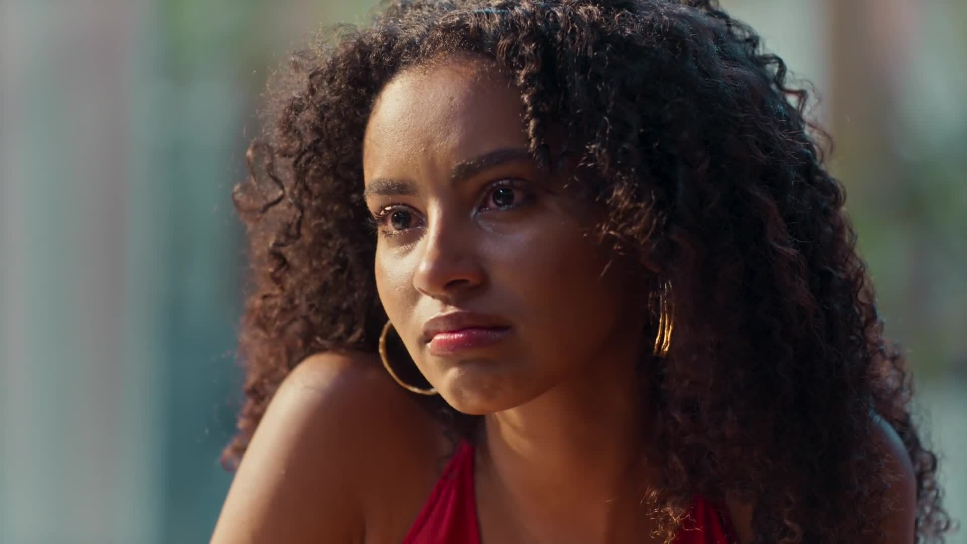 Vídeos do capítulo de 'Mania de Você' de segunda-feira, 14 de outubro ...