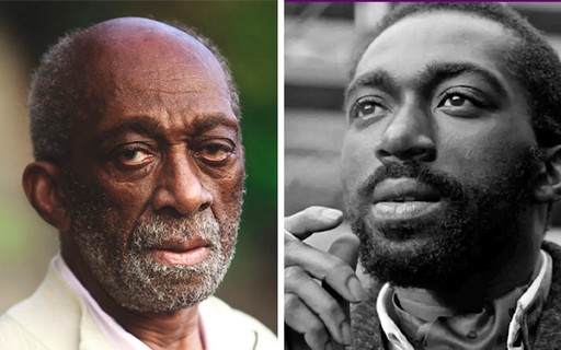 Louis Mahoney, de 'Capitão Phillips' e 'Doctor Who', morre aos 81 anos ...