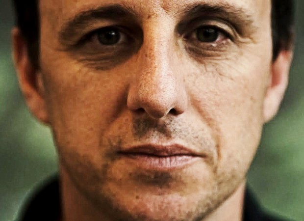 ceni 100 gols | globoesporte.com