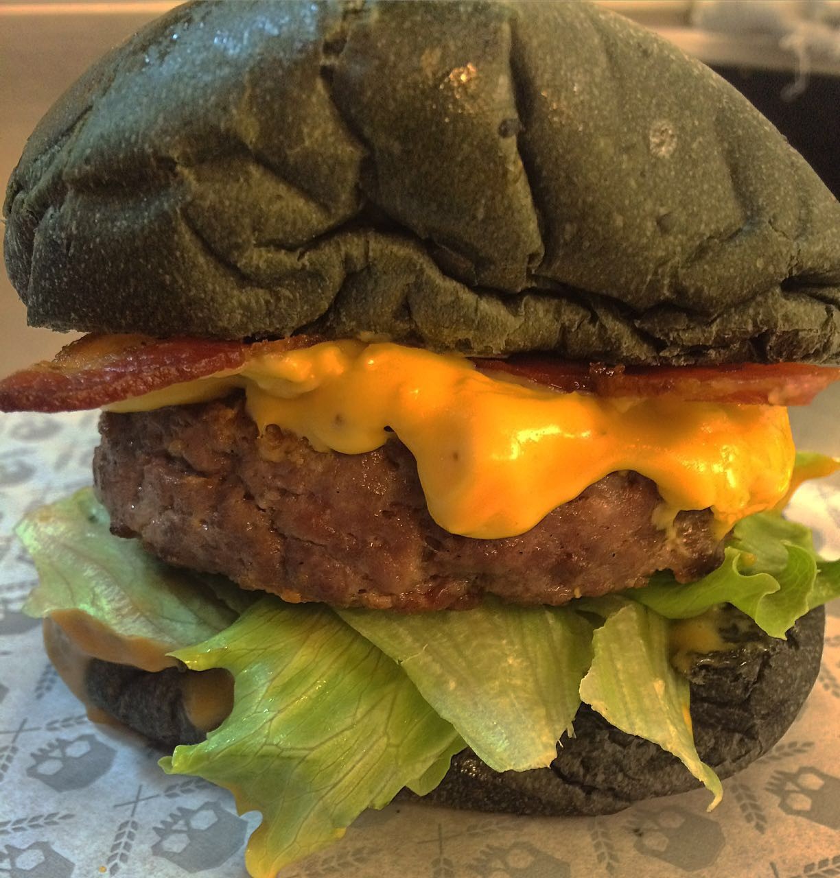 Programação especial para o Star Wars Day | Saideira - O Globo