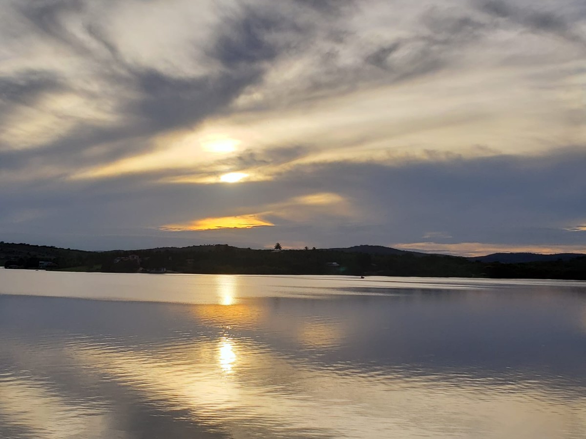 Anagé: novo destino turístico do Sudoeste da Bahia | Especial ...