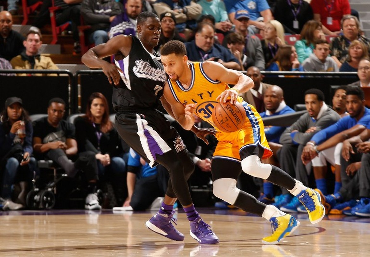 Após 10 temporadas na NBA, Darren Collison anuncia em uma carta que ...