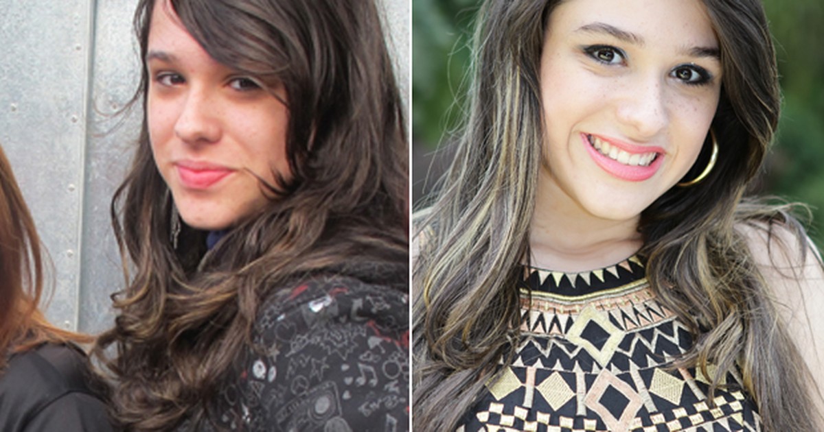 G1 - Fanáticas por Bieber em 2011 voltam mais 'calmas' para shows de ...