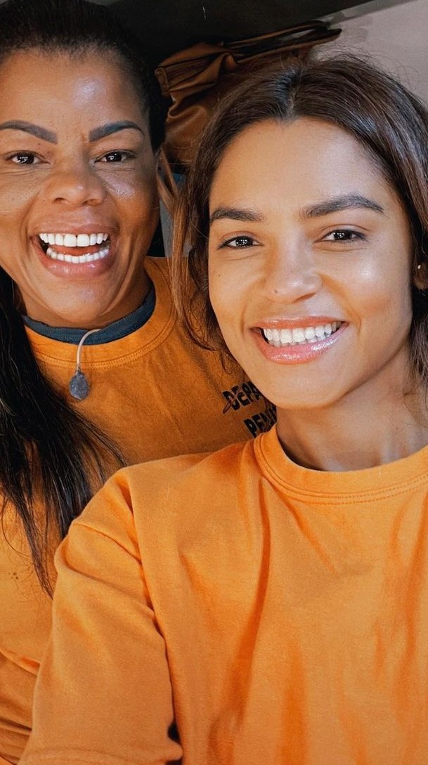 Travessia: confira lista de participações especiais na novela ...