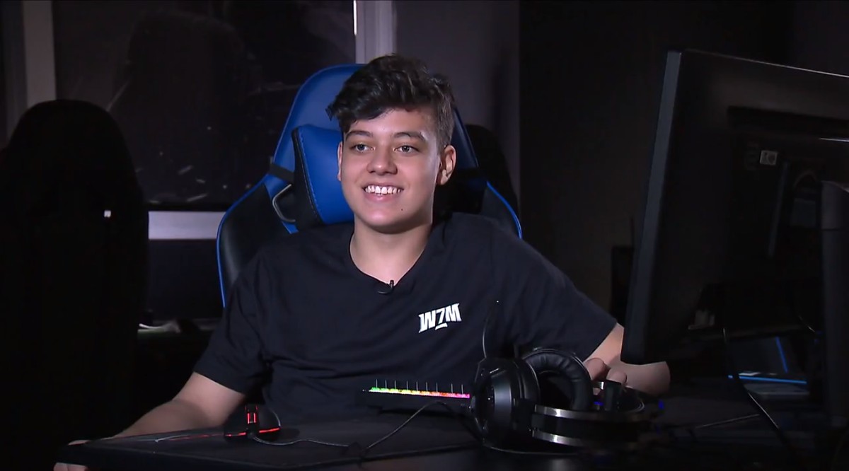 Fortnite: Nicks dá cinco dicas para jogadores avançados se darem bem no ...