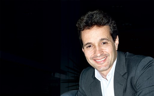 "Não me esqueço do clima legal e das pessoas com gel no cabelo", diz ...