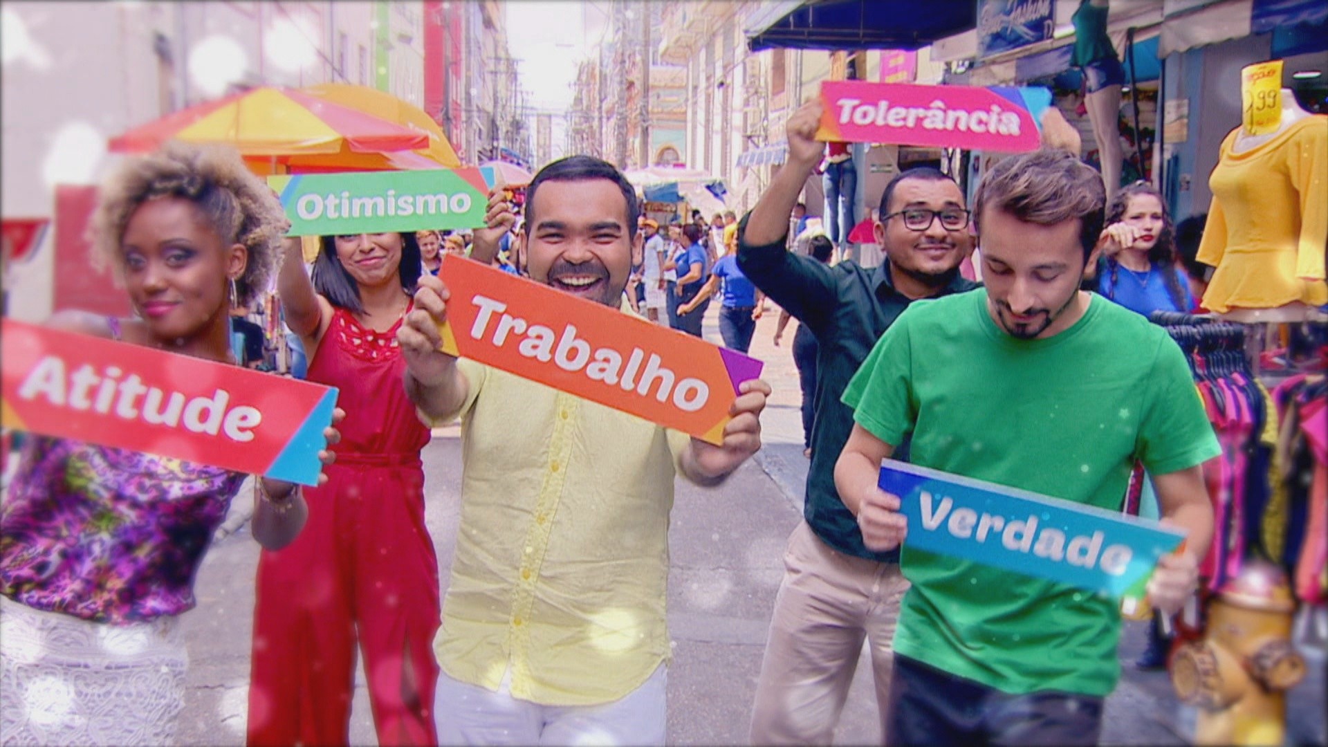 Rede Globo > redeamazonica - Thiago de Mello é inspiração para a nova ...