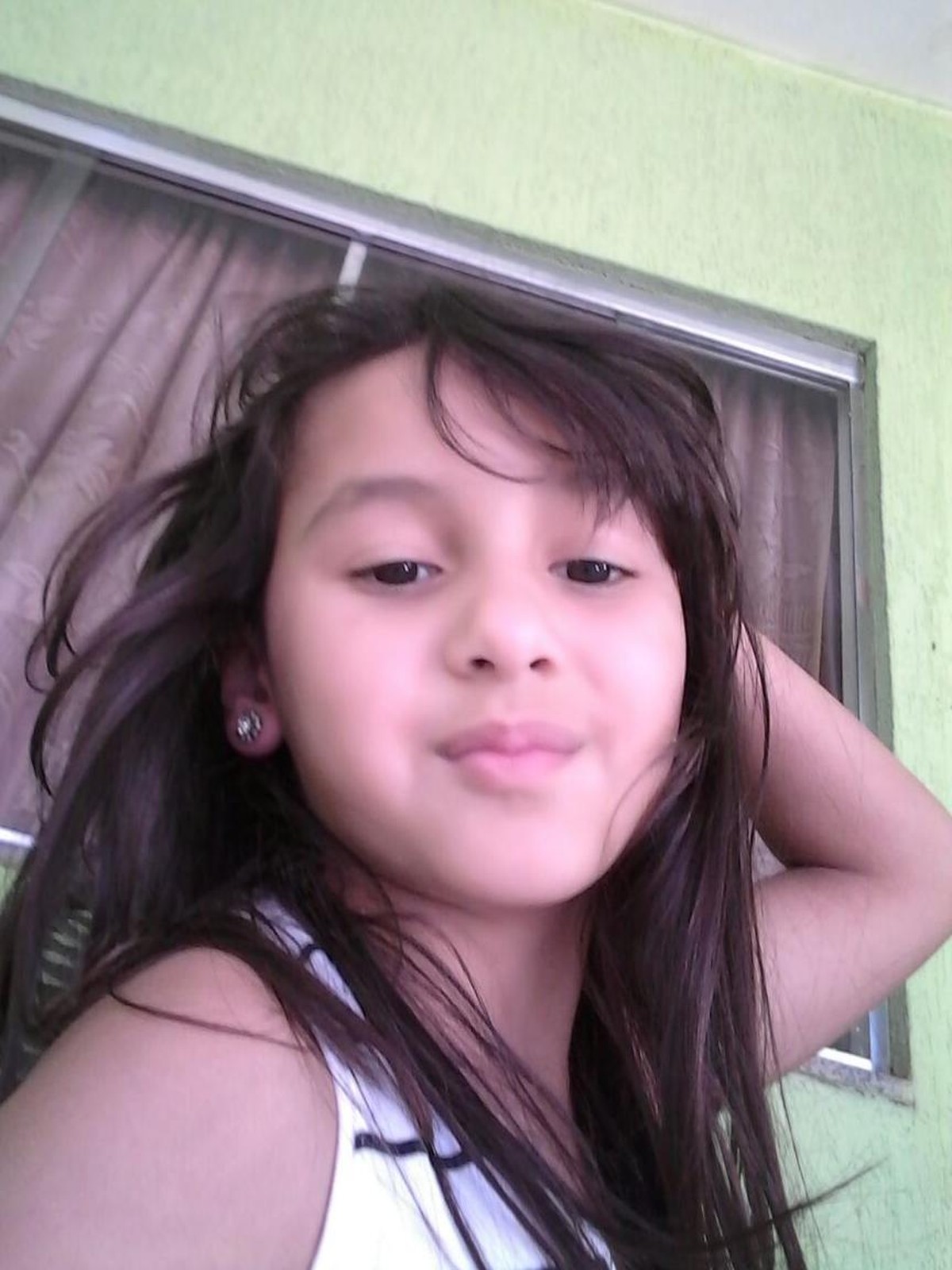 Blog Archives - coolpfiles