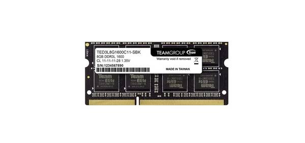 Memória RAM DDR3: 6 modelos para seu computador ou notebook