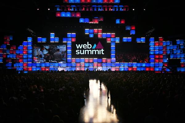 3 startups do Rocket estão confirmadas no Web Summit Rio: veja quais ...