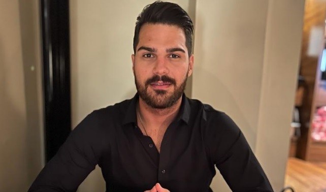 'A fazenda' terá Deolane, Iran Malfitano, Moranguinho... Veja lista ...