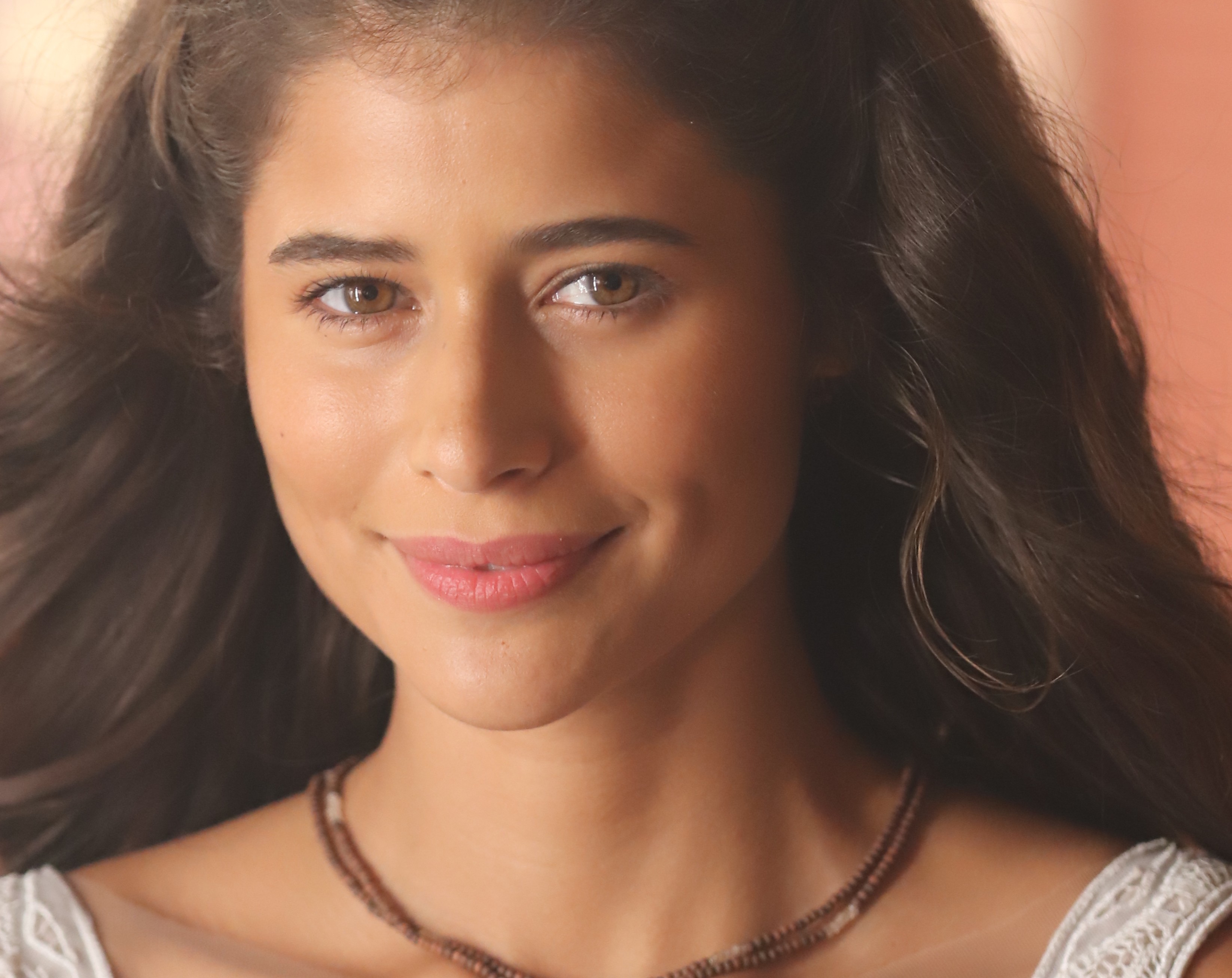 Saiba curiosidades por trás do vestido de noiva de Candoca de 'Mar do Sertão' | Mar do Sertão ...