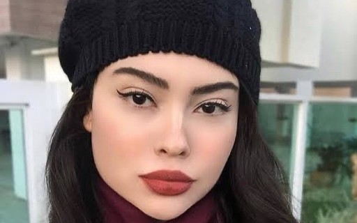 Justiça absolve empresário acusado de estuprar Mari Ferrer - Vogue ...