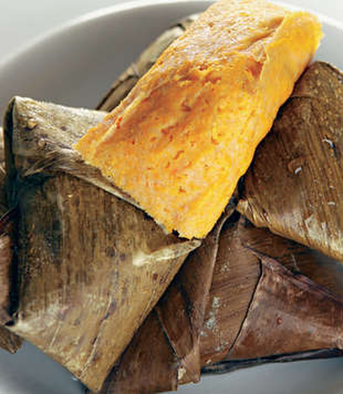 abará | Acompanhamentos | Receitas