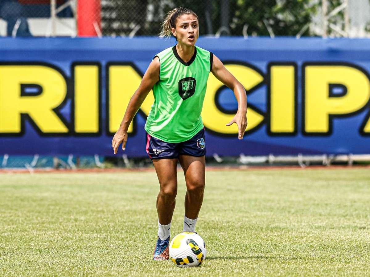 Scarlett releva vantagem na final e mantém foco por título da Série A3 ...