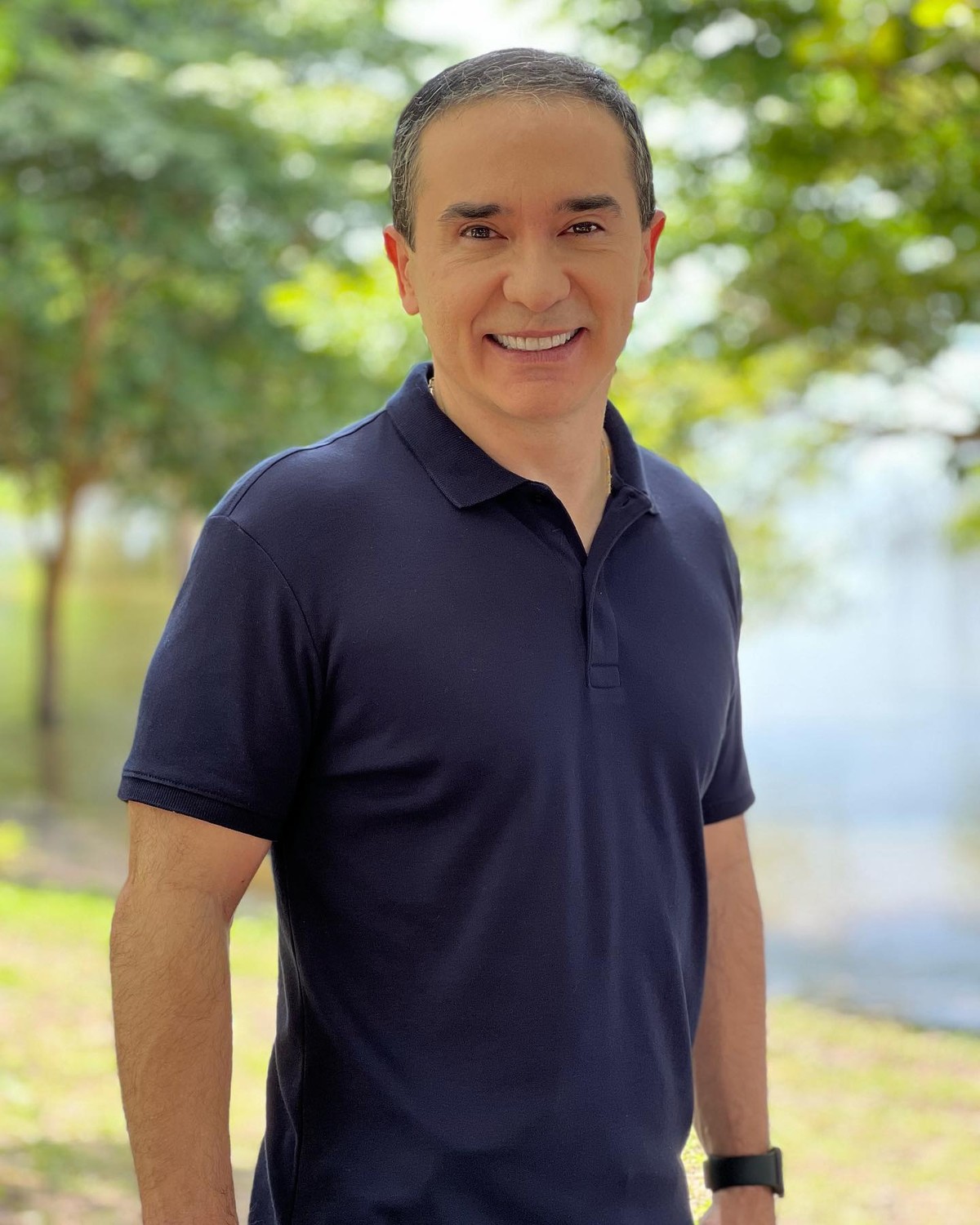 Deputado federal eleito em RR possui mais de R$ 50 milhões de bens ...