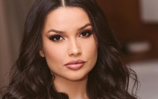 Juliette Freire sobre elogios de grandes artistas: "É um alívio para ...