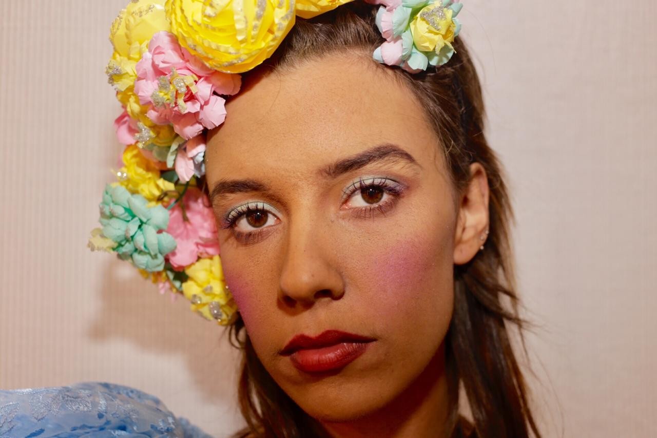 Amapô | São Paulo | N48 | Desfiles | Vogue