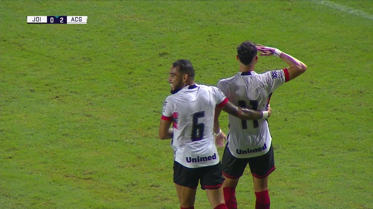 Vai para onde? Danilo Gomes retorna ao São Paulo, mas deve ser ...