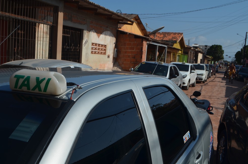 Polícia descarta passageiros e diz que motorista era o único alvo em ...