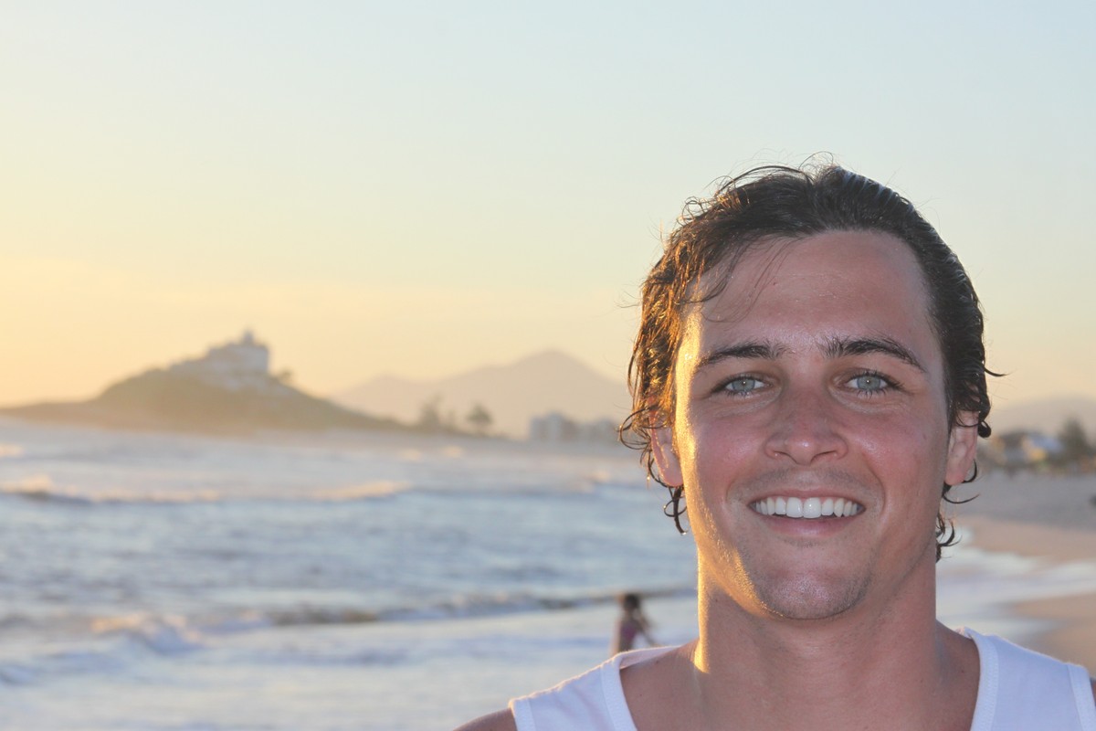 Felipe Dylon Retoma Carreira Com Música Nova Suave Tentação Vou Me Dedicar De Corpo E Alma
