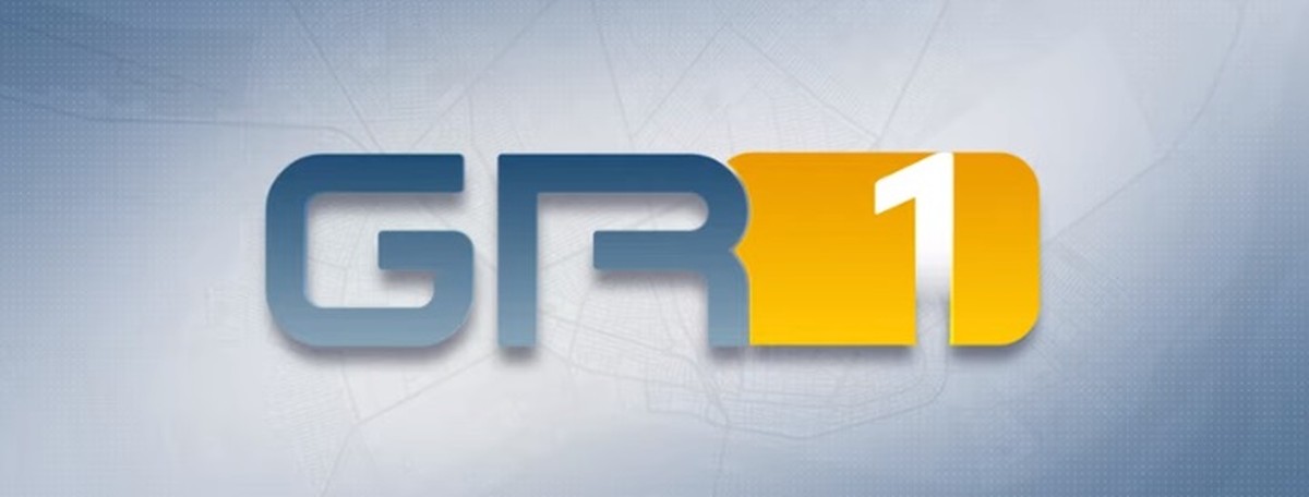 GR1 da TV Grande Rio começa mais cedo a partir de hoje (5); confira as ...