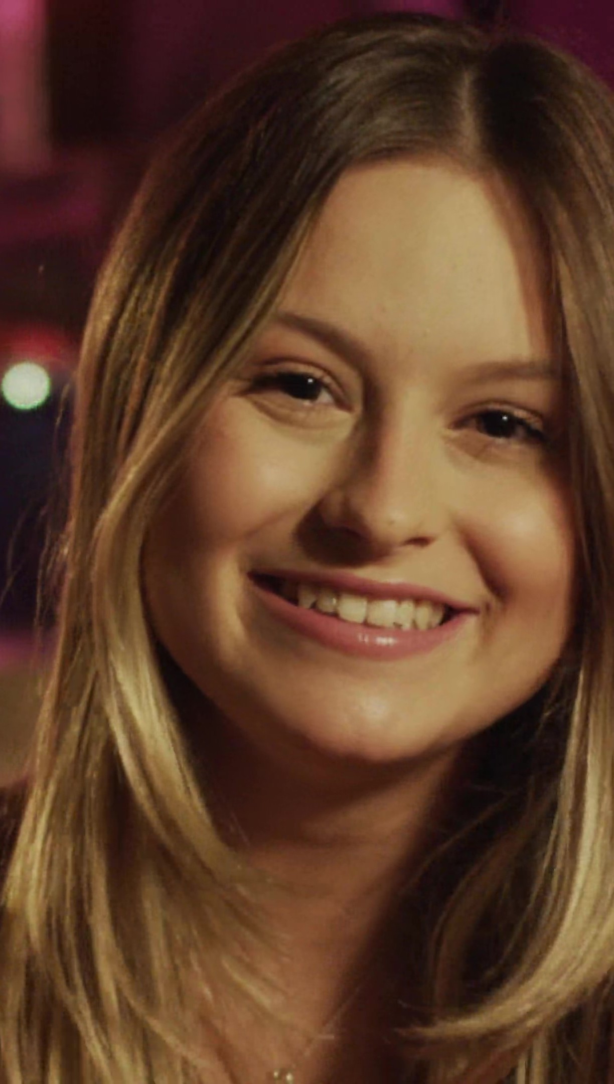 Rafa Gomes é Bicho do Paraná! | Ultimas noticias | Rede Globo