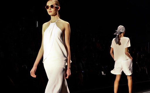 Rio Moda Rio: detalhes do line-up da nova semana de moda brasileira ...