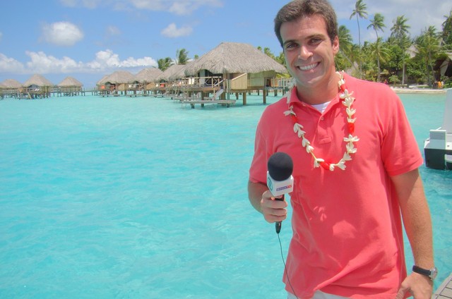 'Esporte espetacular': perfis das seleções da Copa das Confederações ...