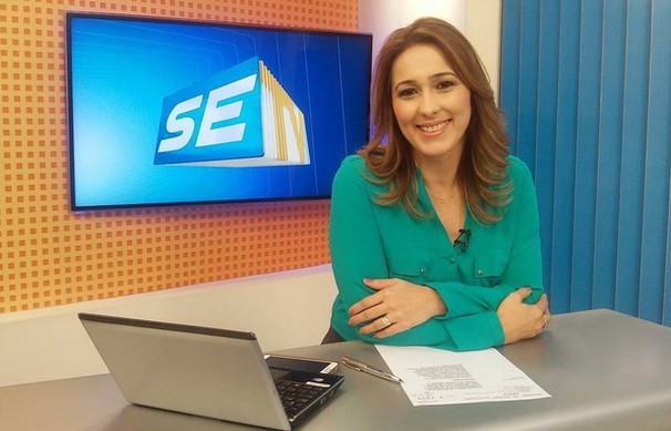 Rede Globo > tv sergipe - SETV 2ª Edição destaca preparativos para mais ...