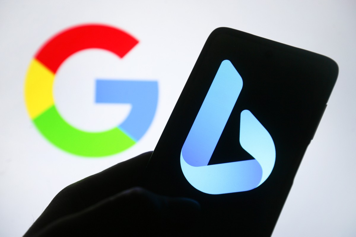 Google x Bing: qual é o melhor buscador para celular? Veja comparativo ...