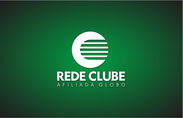 Rede Globo > redeclube - Clube antecipa programação em 1h e cancela ...