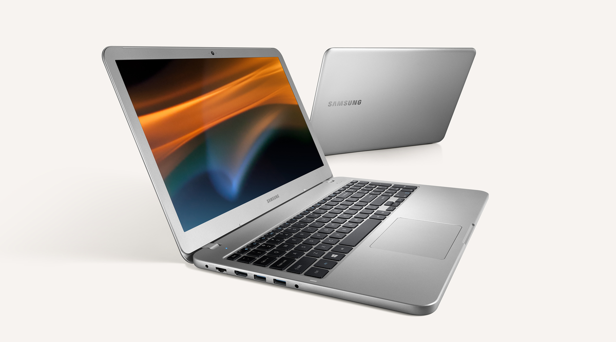 Samsung Notebook 3 e Notebook 5: conheça os PCs 'para o dia a dia ...