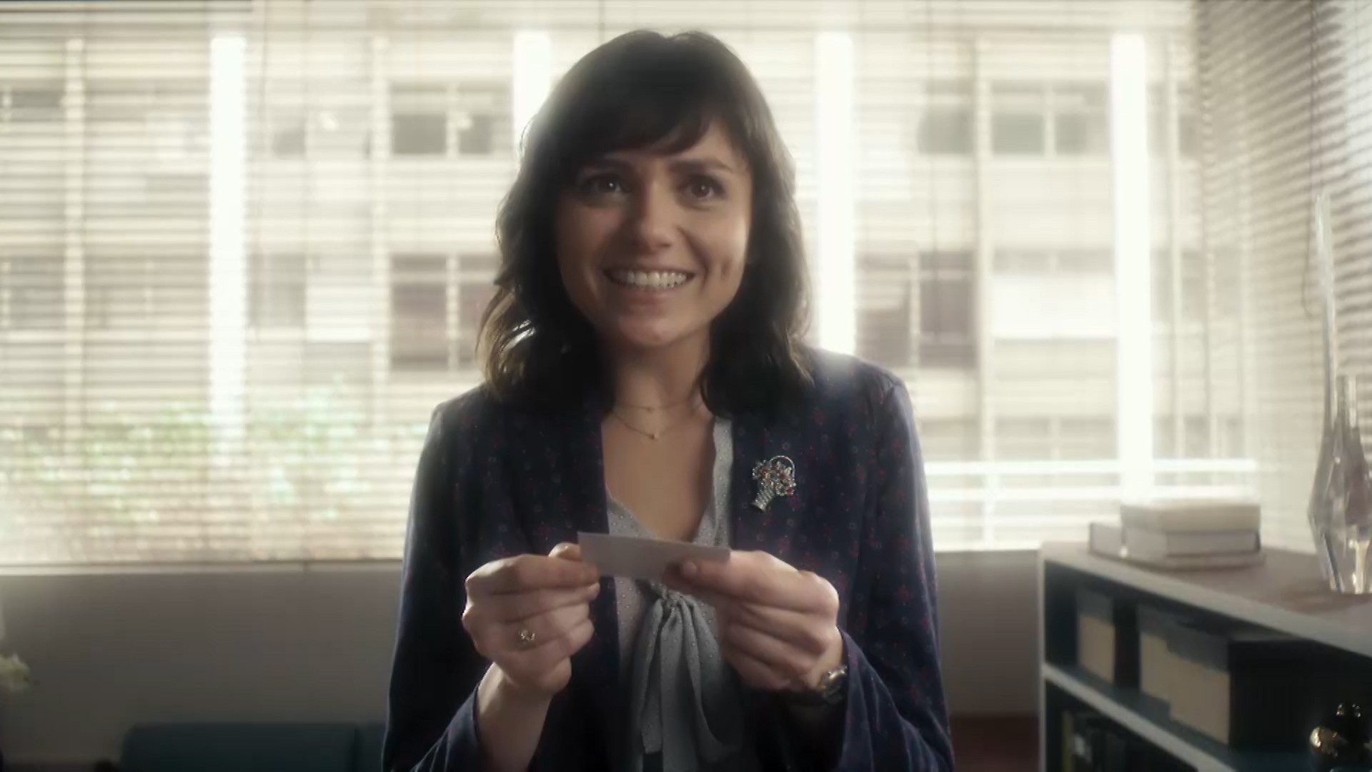 'Vade Retro': confira as chamadas da nova série da Globo | Vade Retro ...