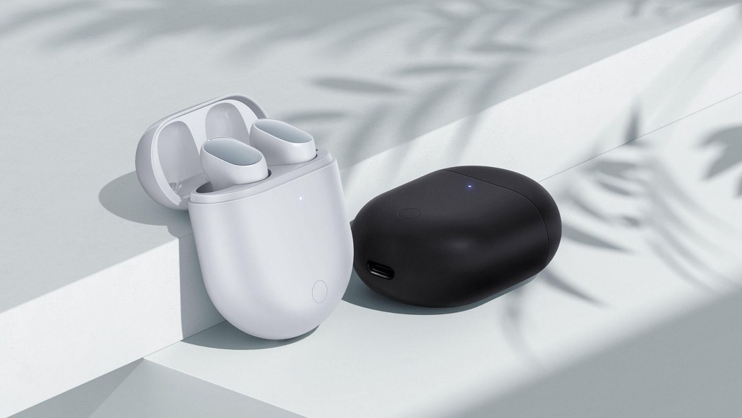 Como medir as polegadas da TV | TVs | TechTudo