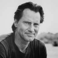O que Sam Shepard herdou do pai | Blog Helio Gurovitz da Rede Globo