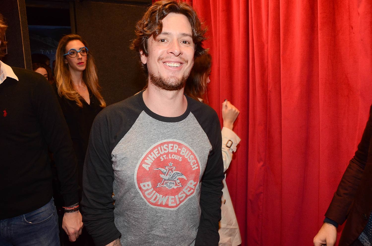 Dior promove première de Wild por Sauvage | Lifestyle | Vogue